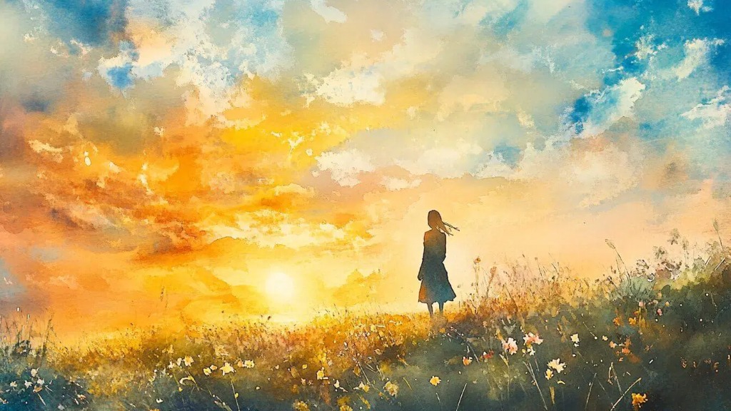 Cambridge IGCSE English Literature: 'Sonnet 18' by William Shakespeare ...